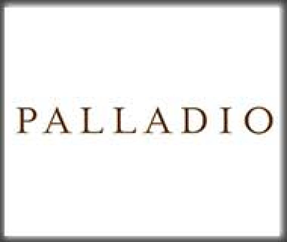 Management Offices - Dining - Palladio