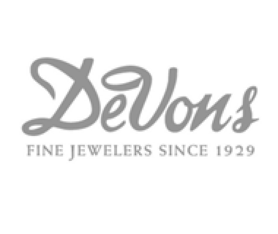 DeVons Jewelers - Shopping - Palladio