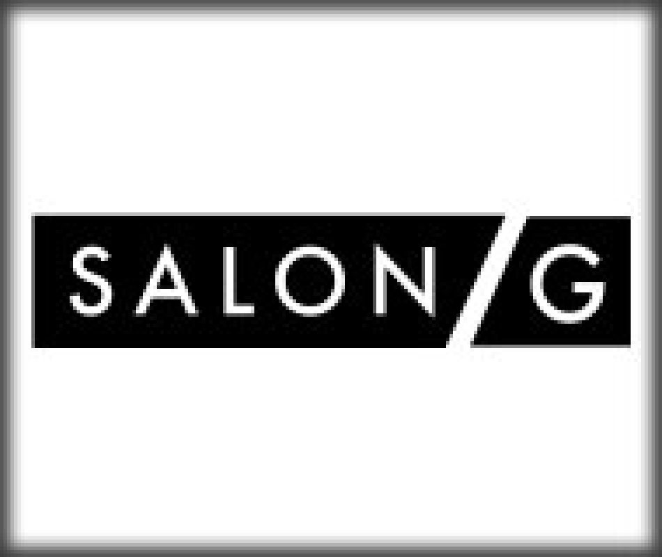 Salon G - Dining - Palladio